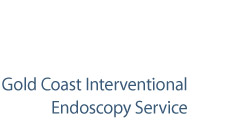 Dr Michael Murray FRACP | Our Services